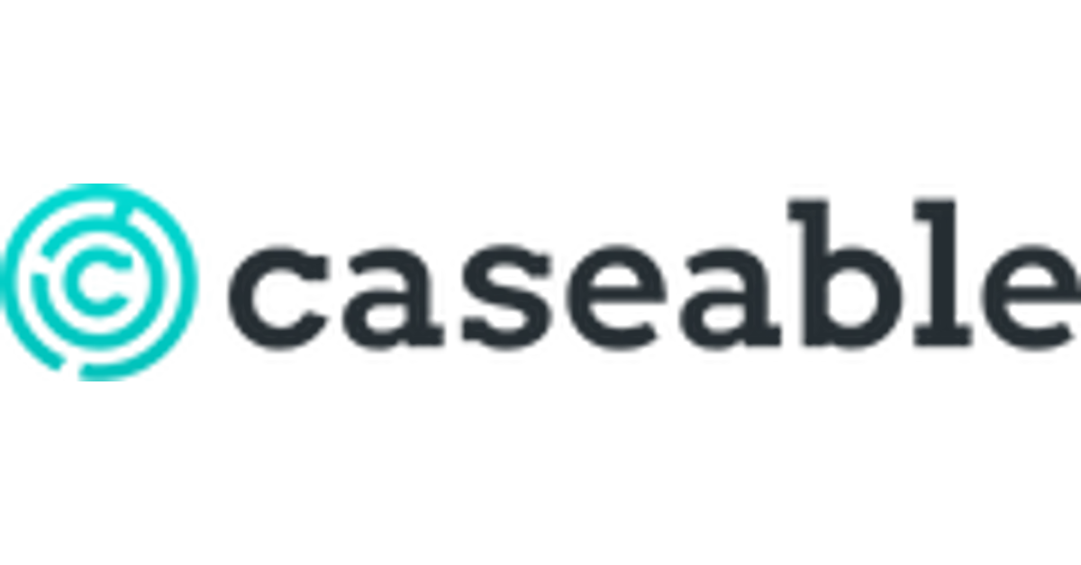 Apple iPhone 16 Pro Max Cases – caseable.com